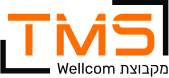 TMS טי.אמ.אס. מחשבים